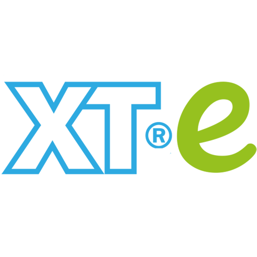 Solution - XTE-Motion
