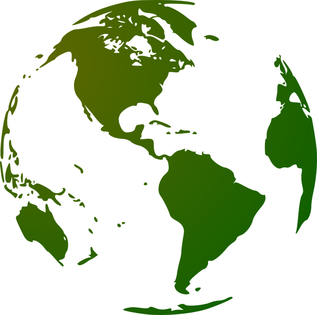 Welcome xtemotion - XTE-Motion