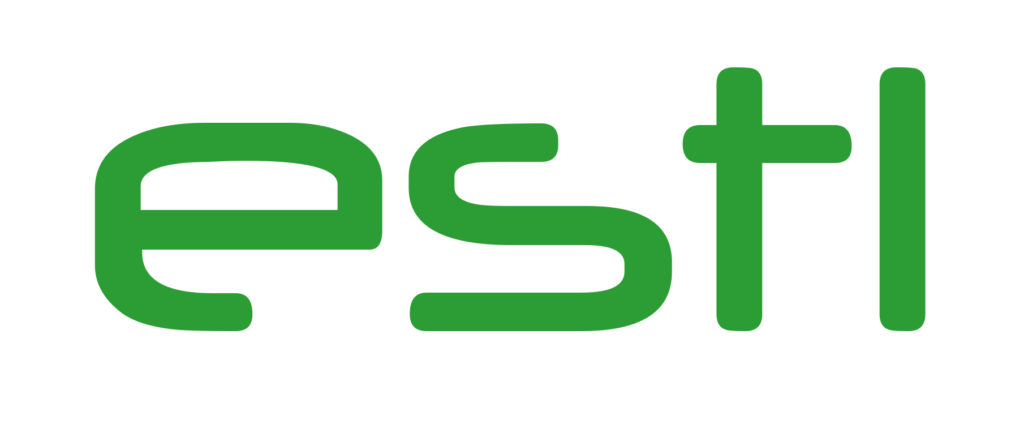 Welkom xtemotion - XTE-Motion