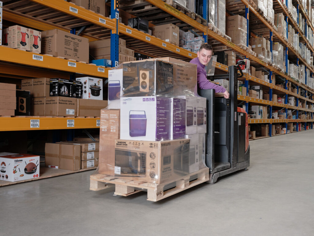 XTE-motion nieuws - XTE-Motion