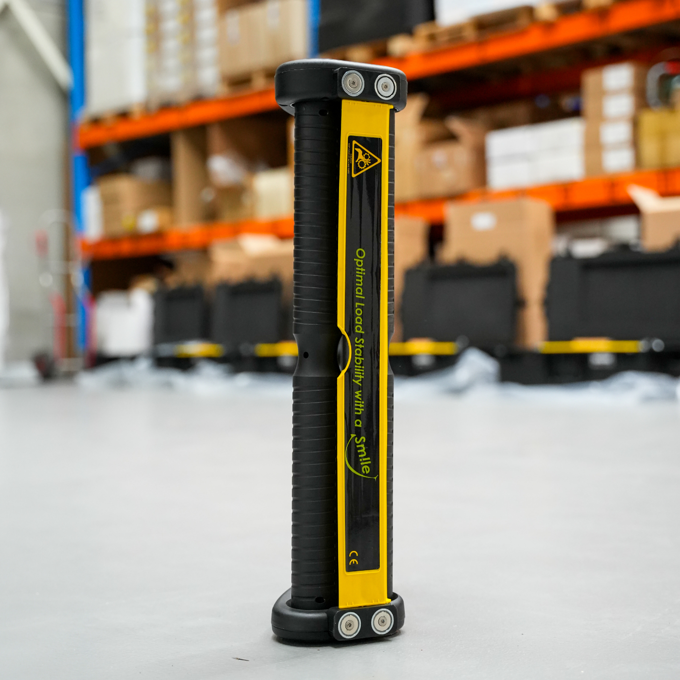 Welkom xtemotion - XTE-Motion