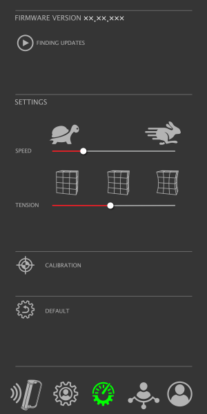 Oplossing-hybride-wikkelen - XTE-Motion